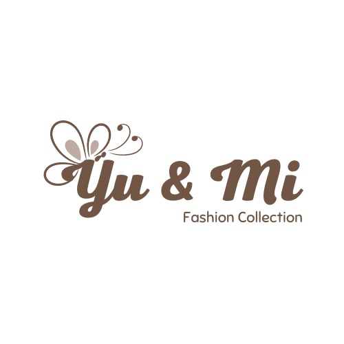 Produk YunMi | Shopee Indonesia