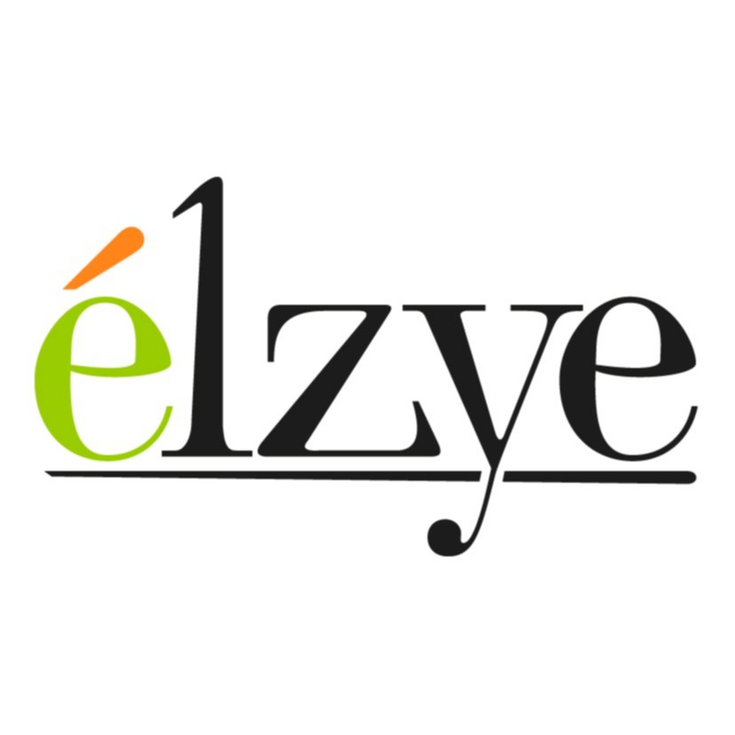 Produk ELZYE Official Shop | Shopee Indonesia