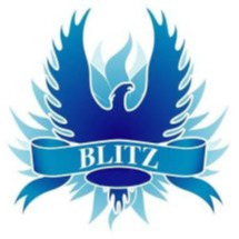 Produk Blitz Computer | Shopee Indonesia