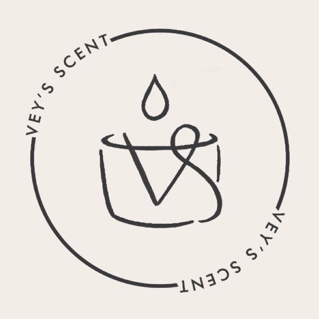Produk Vey's Scent | Shopee Indonesia