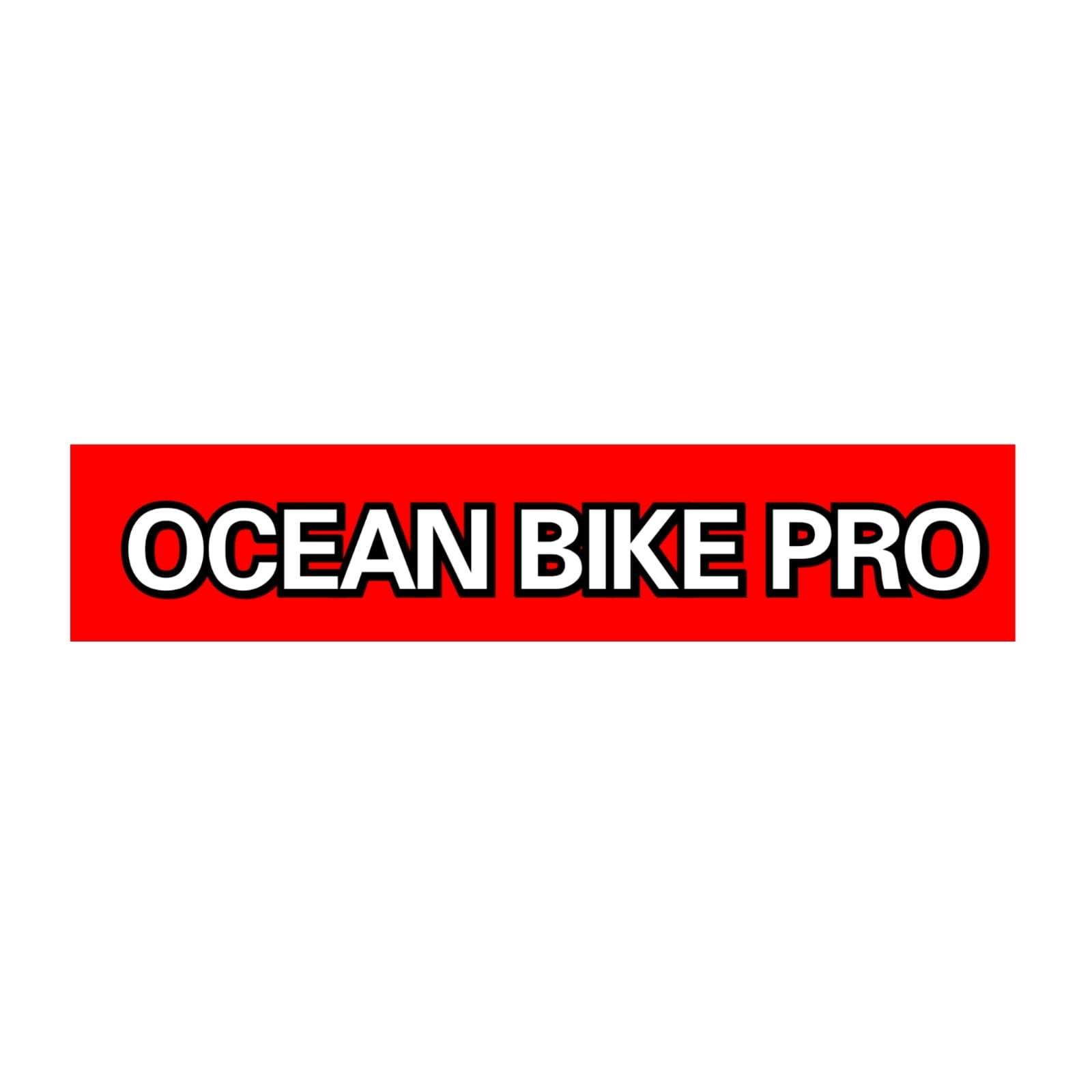Toko Online OCEAN BIKE PRO Official Store | Shopee Indonesia