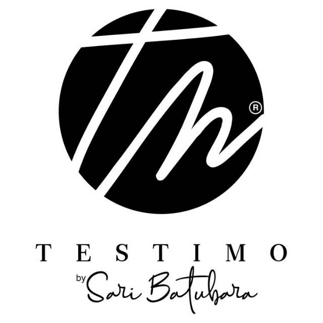 Produk testimo_bysb | Shopee Indonesia