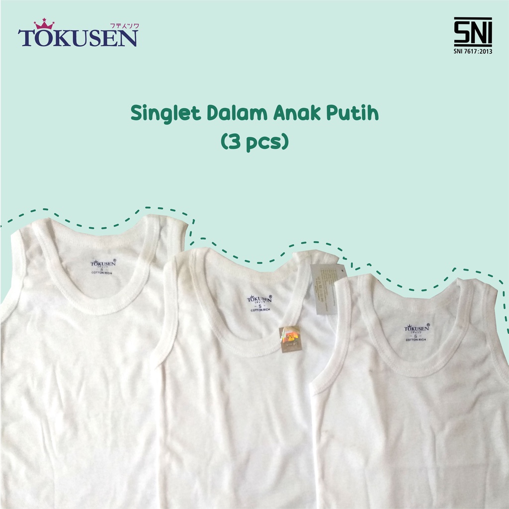 Produk Baby Garment Indonesia | Shopee Indonesia