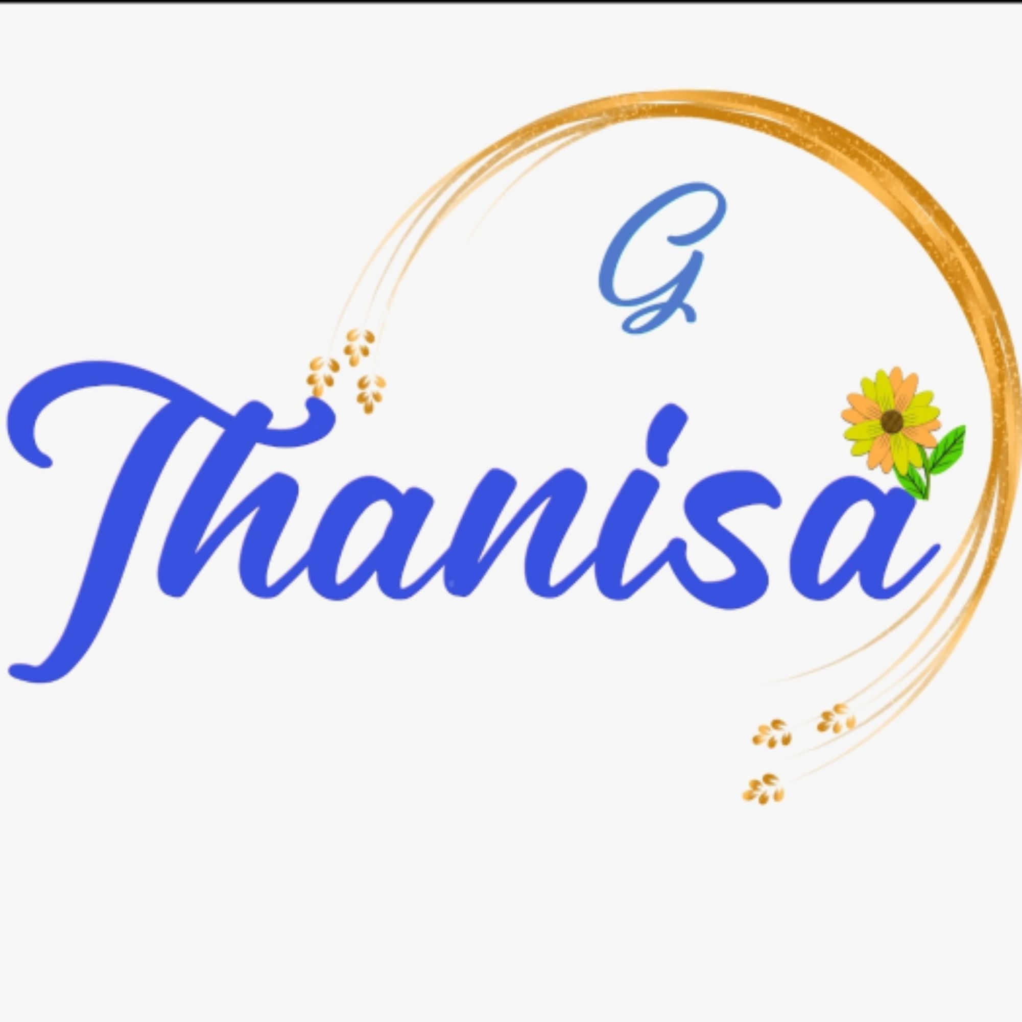 Produk Thanisa Official | Shopee Indonesia