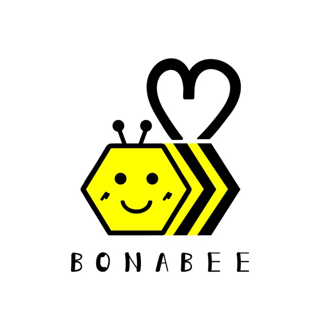 Produk bonabee baby & kids | Shopee Indonesia