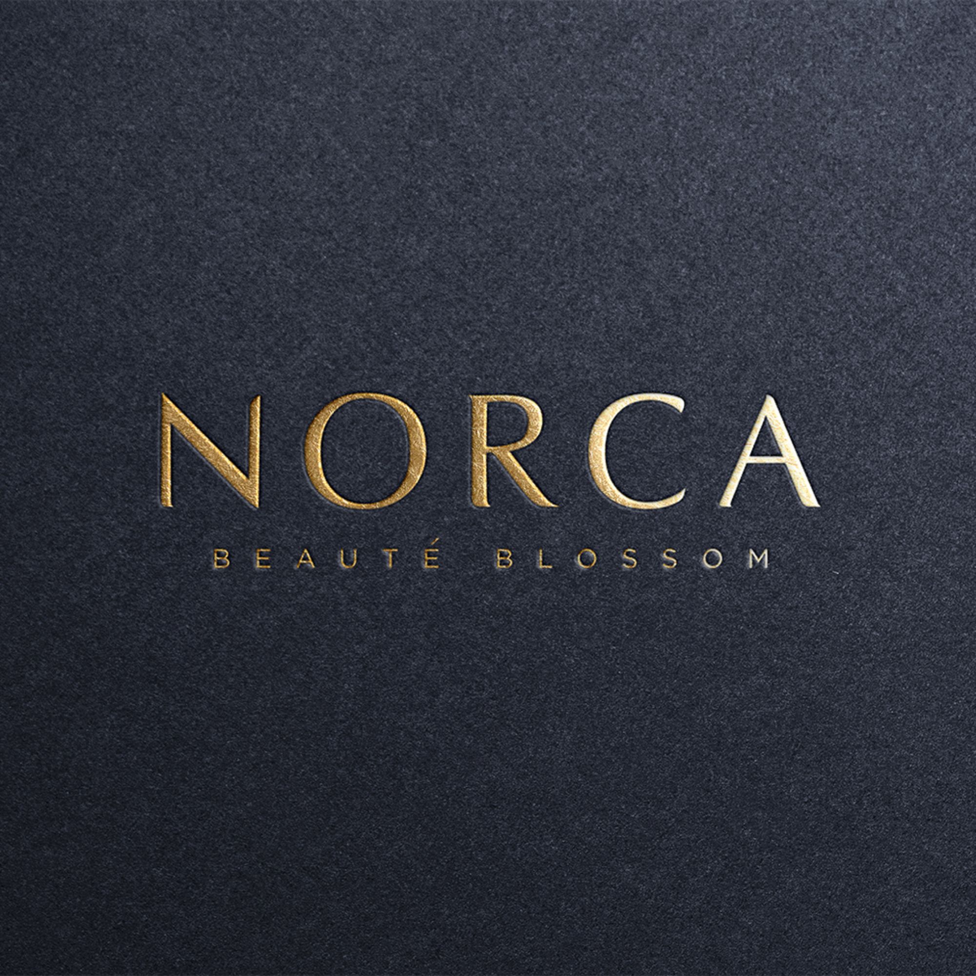 Produk NORCA BEAUTE BLOSSOM | Shopee Indonesia