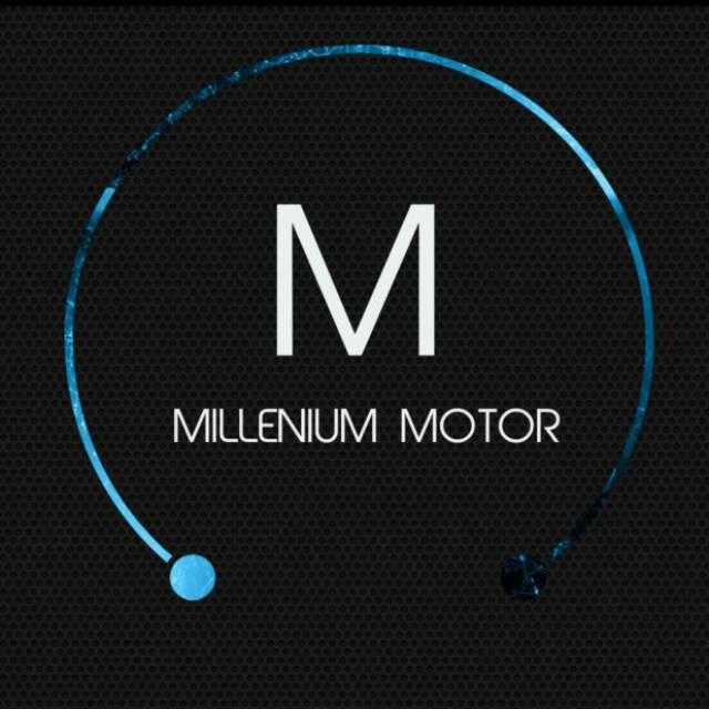 Produk Millenium Motor | Shopee Indonesia