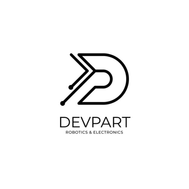 Produk Devpart. | Shopee Indonesia