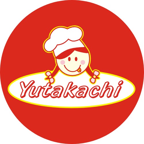 Produk Yutakachi Official | Shopee Indonesia