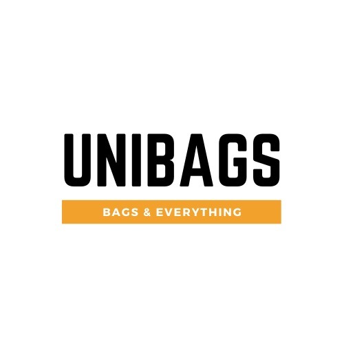 Produk UNI.BAGS | Shopee Indonesia