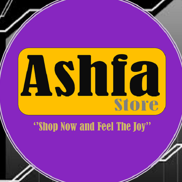 Produk Ashfa_Store.ID | Shopee Indonesia