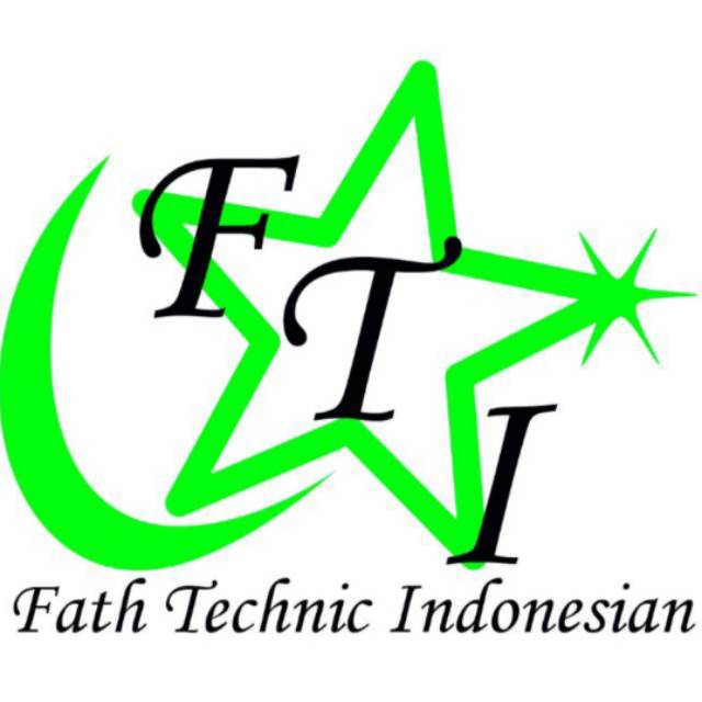 Produk Fath Tech | Shopee Indonesia