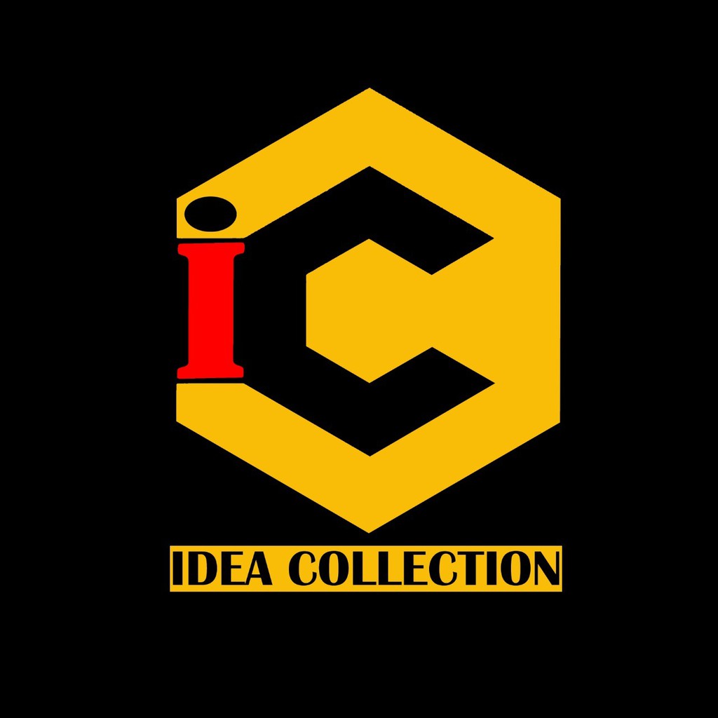Produk Idea Collection | Shopee Indonesia