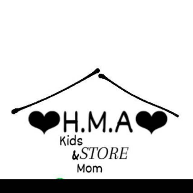 Produk HMA_Storee | Shopee Indonesia