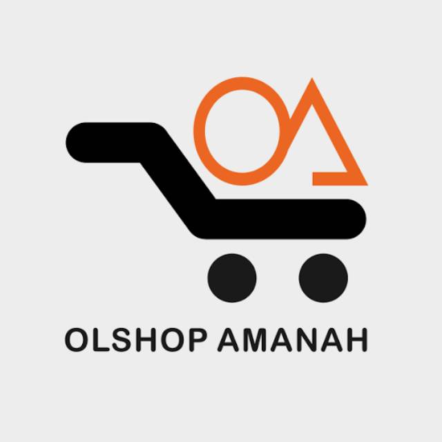 Produk Amanah_26 | Shopee Indonesia