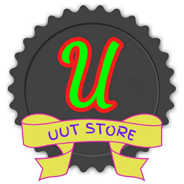 Produk UUT STORE | Shopee Indonesia