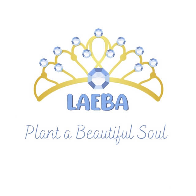 Produk laeba.id | Shopee Indonesia