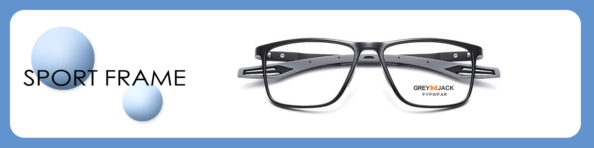 Toko Online Grey jack Official Shop | Shopee Indonesia