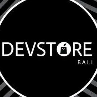 Produk Devstore Bali | Shopee Indonesia