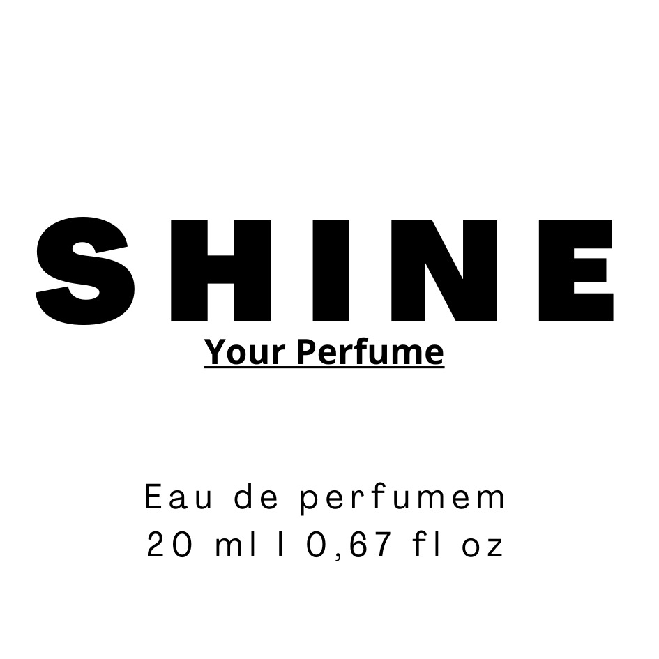 Produk Shine Parfum | Shopee Indonesia