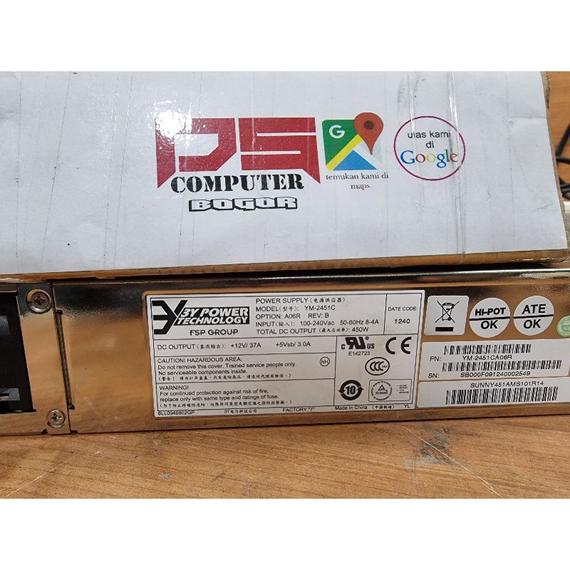 Produk DScomputer bogor | Shopee Indonesia