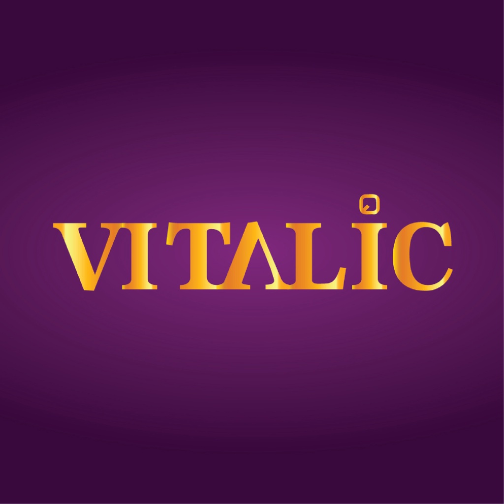 Produk Vitalic Indonesia Official | Shopee Indonesia