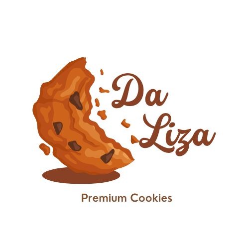 Produk DALIZA COOKIES | Shopee Indonesia