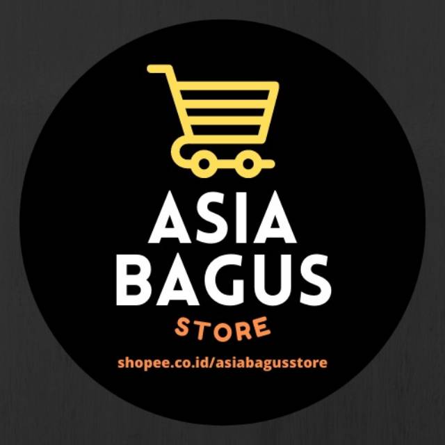 Produk ASIA BAGUS STORE | Shopee Indonesia
