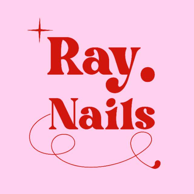 Produk ray.nails | Shopee Indonesia