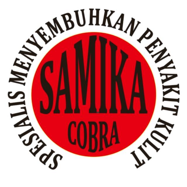 Produk SAMIKA Official Store | Shopee Indonesia