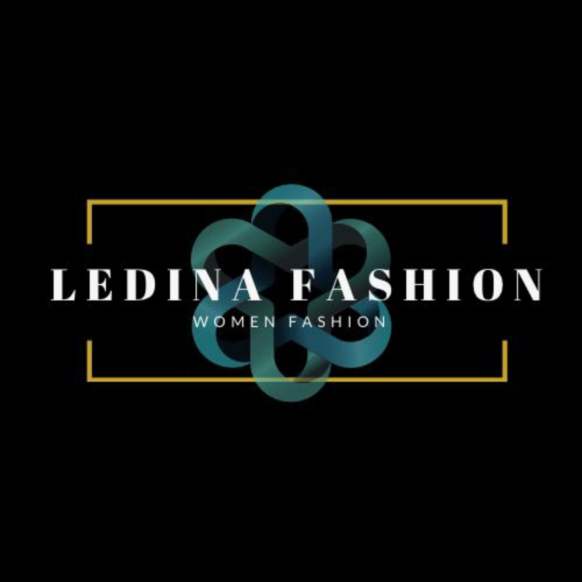 Produk LEDINA_FASHION | Shopee Indonesia