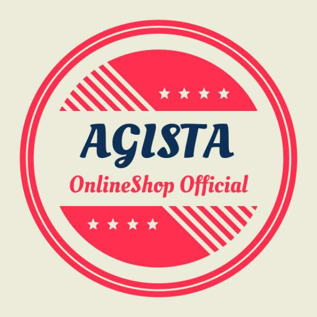 Produk AGISTA OnlineShop Official | Shopee Indonesia