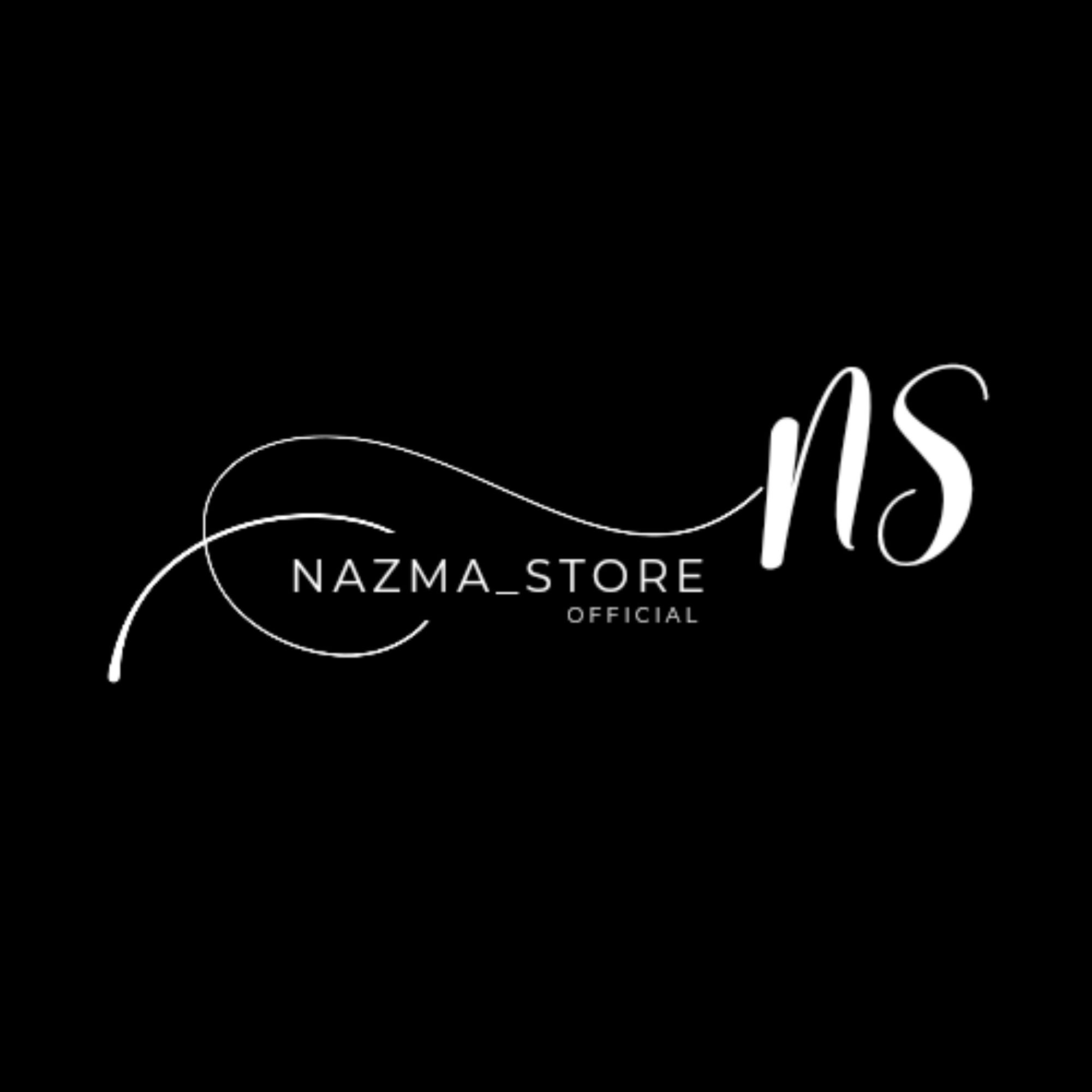Produk nazma_store OFFICIAL | Shopee Indonesia