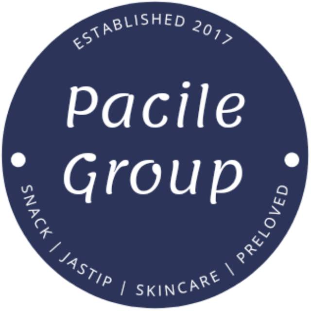 Produk Pacile Group | Shopee Indonesia
