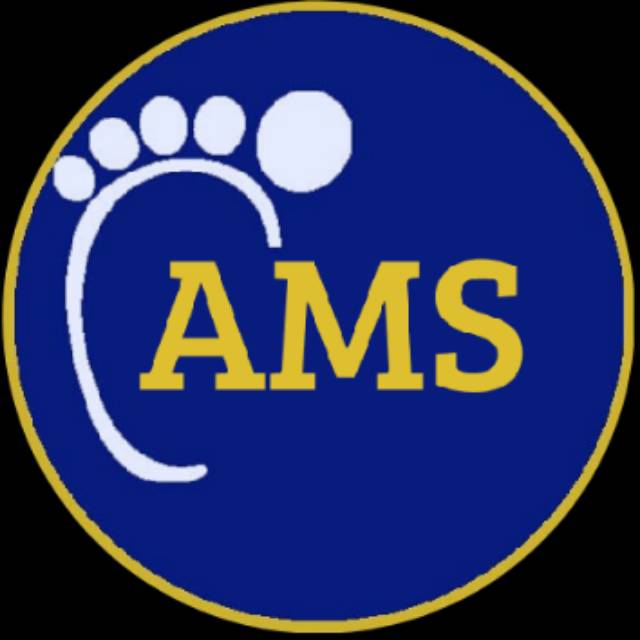 Produk AMS Official Store | Shopee Indonesia