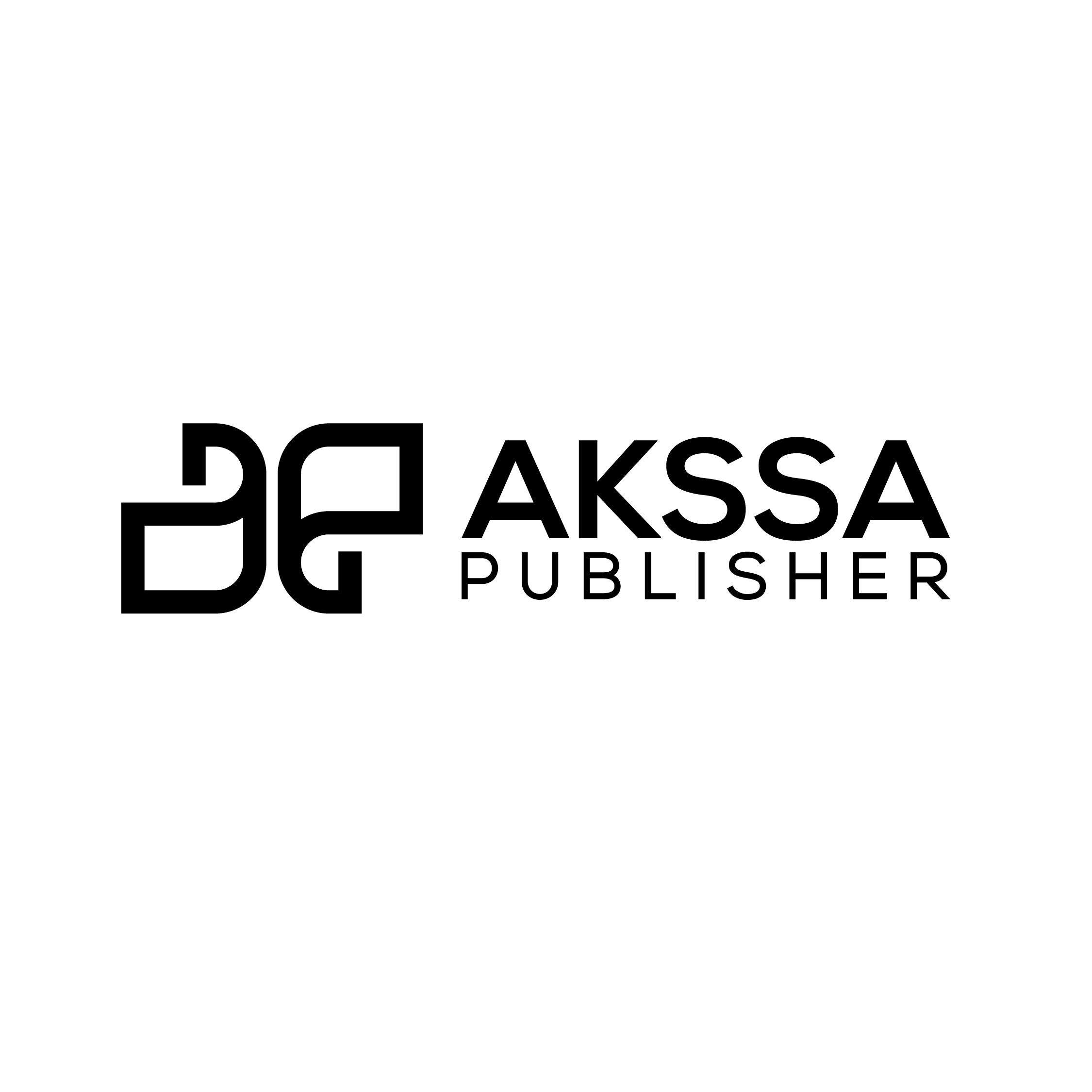 Produk Akssa Publisher | Shopee Indonesia