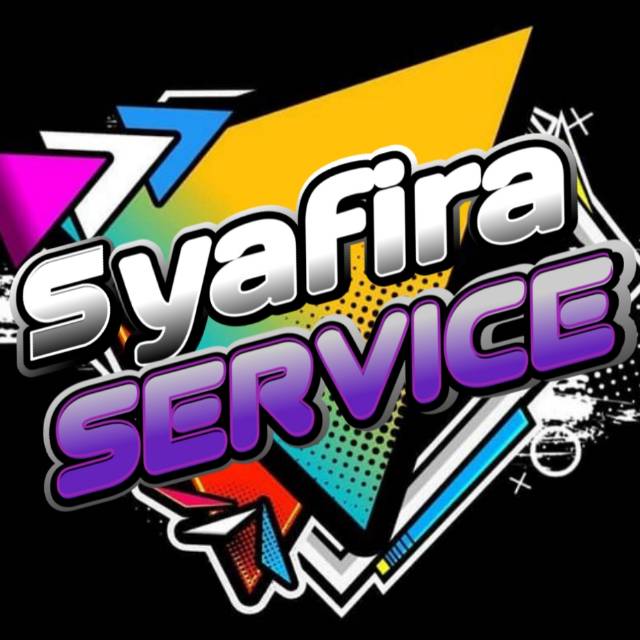Produk syafira_service | Shopee Indonesia