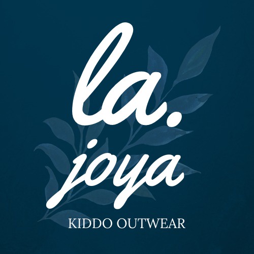 Produk Lajoyaofficial | Shopee Indonesia