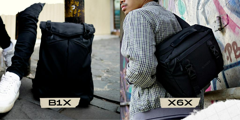 Produk CLIVERSANS | Shopee Indonesia