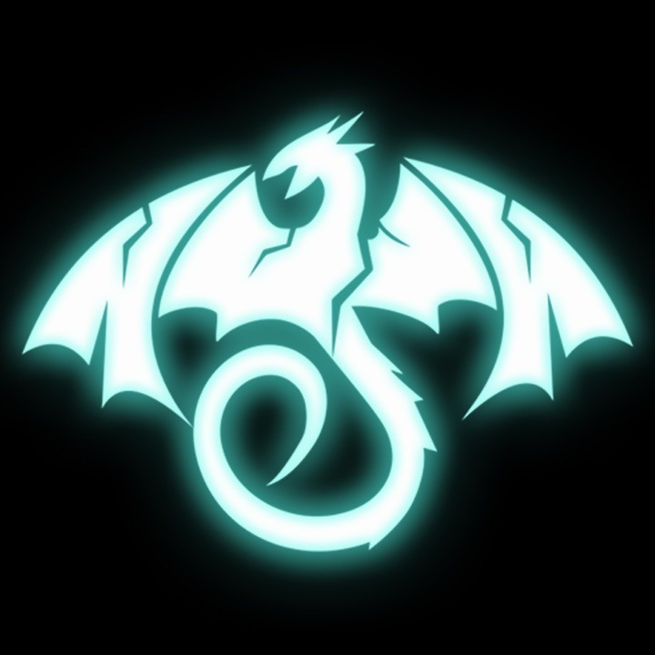 Produk Leaven Official Store | Shopee Indonesia