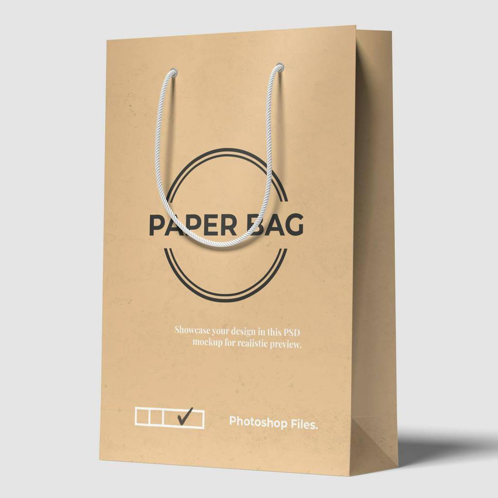 Produk Grosir Paper Bag | Shopee Indonesia