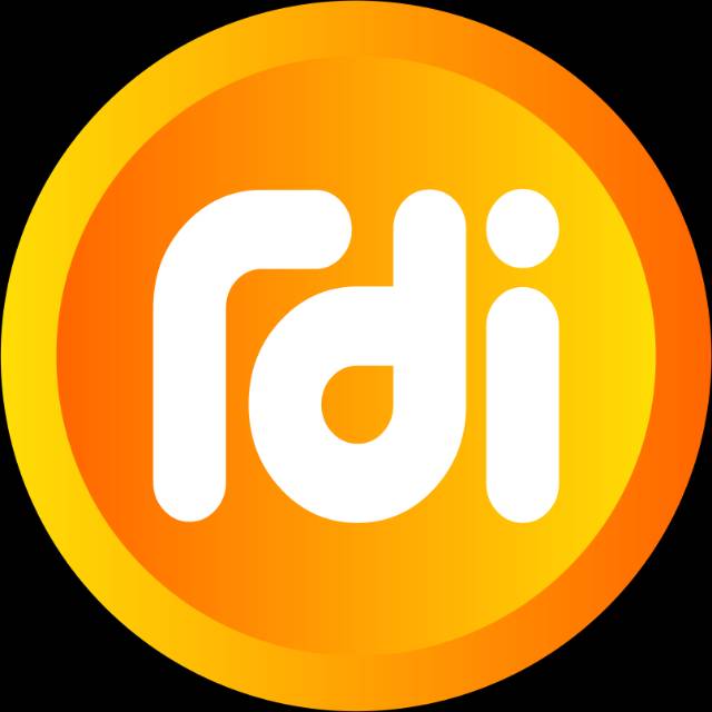 Produk RDI Store | Shopee Indonesia