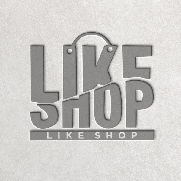 Produk Like Shop | Shopee Indonesia