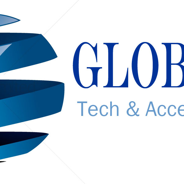 Produk Global Tech and Accesories | Shopee Indonesia