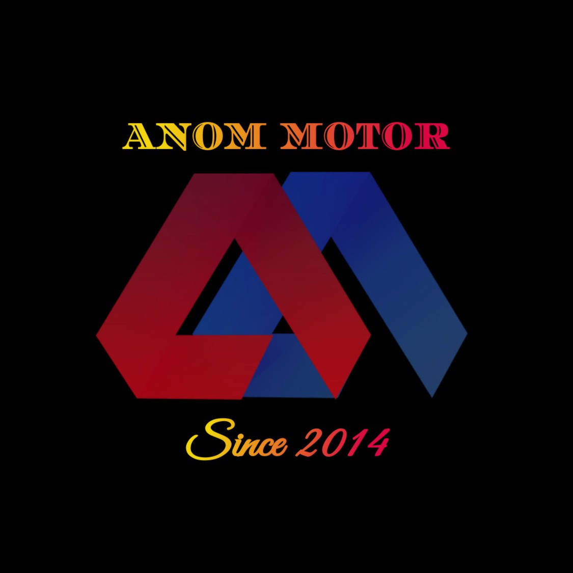 Produk Anom motor | Shopee Indonesia