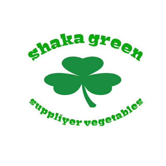 Produk Shaka green | Shopee Indonesia