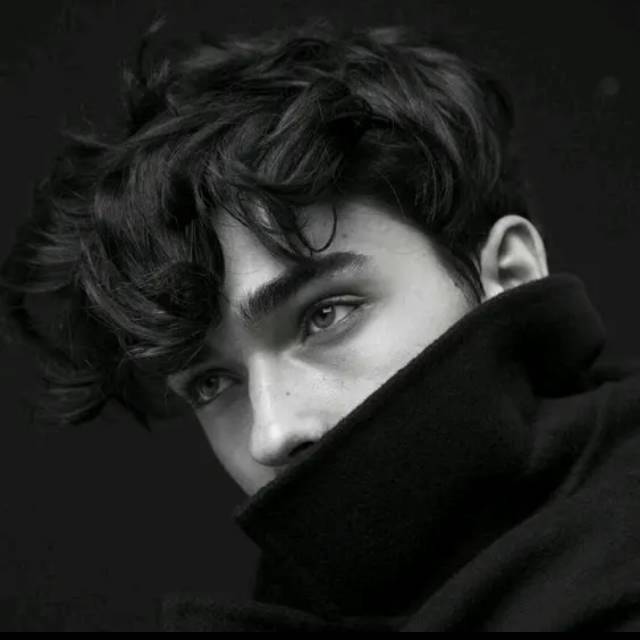 Produk Yatno_official | Shopee Indonesia