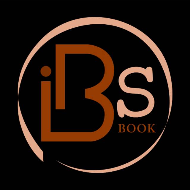 Produk IBS.ILHAQBOOKSTORE | Shopee Indonesia