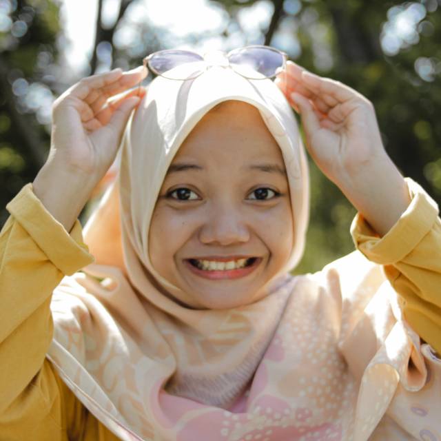 Produk Qur'anQu | Shopee Indonesia