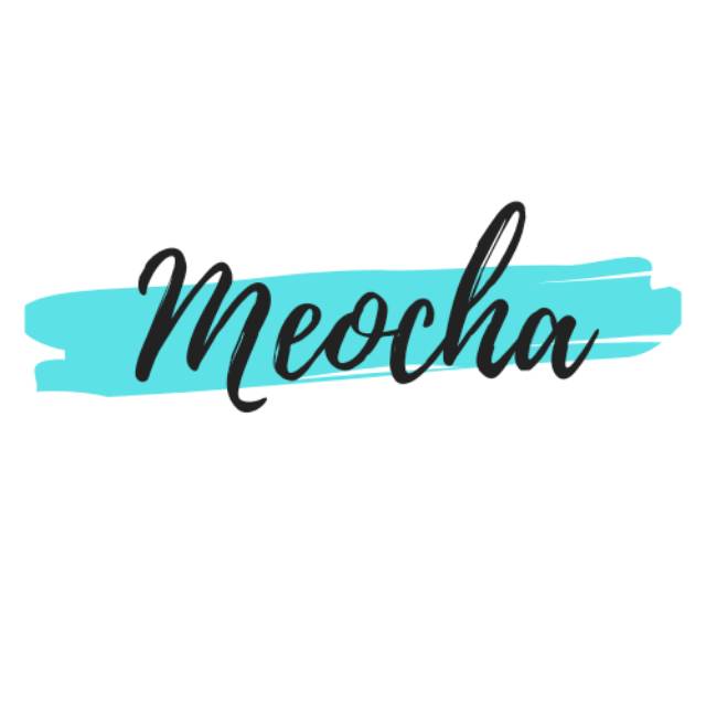 Produk Meocha.id | Shopee Indonesia
